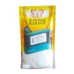 Promo Baking Powder Cap Koepoe Kopoe Kupu 1 kilogram kg / 1kg - Jakarta ...