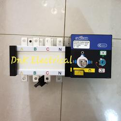 Jual COS Motorized/Automatic Transfer Switch/ATS/ATYS 63A 4P FORT FDQ ...