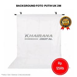 Jual Background Backdrop Latar Layar Foto Studio Abstrak Coklat ...