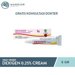 Jual Dermovate 0.05% Cream 10 g - Obat Dermatitis & Eksim - Halodoc ...