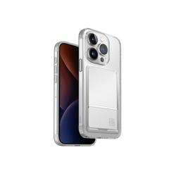 Jual ESR iPhone 15 Pro Air Armor - Clear - Kab. Tangerang - erafone ...