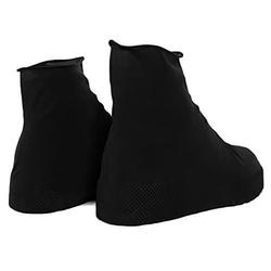 Jual Cover Shoes Jas Pelapis Sepatu Karet Anti Air Hujan Waterproof ...