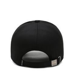 Promo Topi Baseball Cap Pria Original NARASON Casual Sports Distro ...