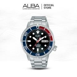 Alba Official Shop - Produk Resmi & Terlengkap | Tokopedia