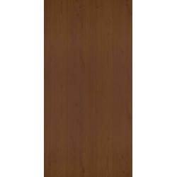 Jual TACO HPL TH 1200 FC Fine Cherry - Jakarta Timur - Karunia Mandiri ...