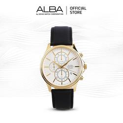 Alba Official Shop - Produk Resmi & Terlengkap | Tokopedia