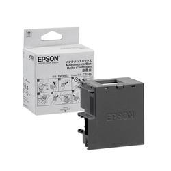 Jual Maintenance Box Epson C9344 for printer L3550 L3556 L5590 ...