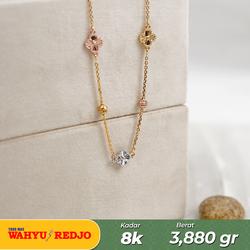 Toko Wahyu Redjo Online Online - Produk Lengkap & Harga Terbaik | Tokopedia