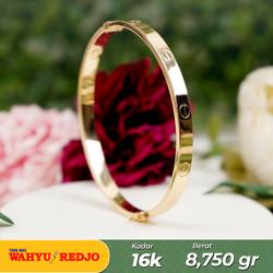 Toko Wahyu Redjo Online Online - Produk Lengkap & Harga Terbaik | Tokopedia