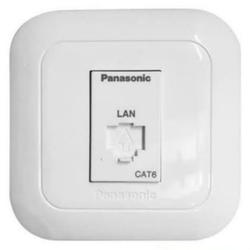 Jual Outlet Data Cat 6 Wej 24886 Panasonic - Jakarta Pusat - Herna ...