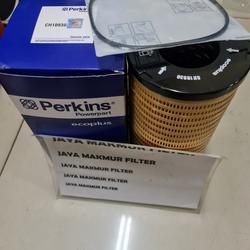 Jual FILTER UNTUK PERKINS CH10929 CH 10929 - Jakarta Barat - Jaya ...