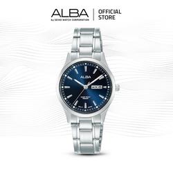 Alba Official Shop - Produk Resmi & Terlengkap | Tokopedia