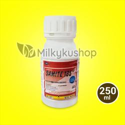 Jual SAMITE 135 EC 100 ML INSEKTISIDA AKARISIDA - Jakarta Barat ...