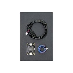 Jual DFRobot : Analog pH Sensor / Meter Kit For Arduino - Kota Semarang ...