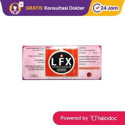 Jual Cendo Polynel Eye Drop 5 ml - Obat Mata - Halodoc - Kota Bandung ...