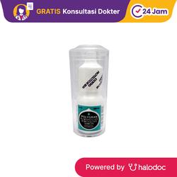 Jual Cendo Vitrolenta Eye Drop 5 ml - Obat Mata - Halodoc - Jakarta ...