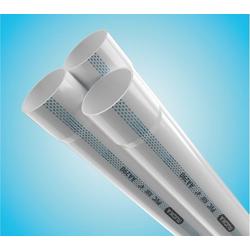 Promo Pipa PVC 8 inch RUCIKA WAVIN (AW) per Batang / Pipa 8 inch RUCIKA ...