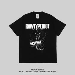 RAWTYPE_RIOT - Produk Resmi & Terlengkap | GoPayLater Cicil 0% | Tokopedia