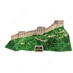 Jual Menara Belem Portugal papercraft miniatur sejarah warisan dunia ...