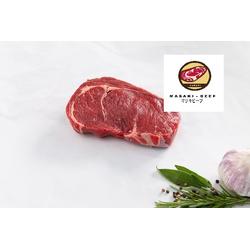 Jual Daging Sapi Beef Aus Rib Eye Ribeye Cube Roll Steak Grade A - Kota ...