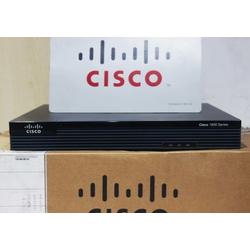 Jual Cisco Router ISR4221/K9 ISR 4221 Best - Kota Bandung - PUSAKA JAYA ...
