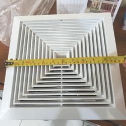 Jual Maspion Ceiling Exhaust Fan Plafon MV 16 EX MV-16EX 6 Inch MV16EX ...