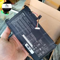 Jual Baterai Battery B31N1912 Asus E410 E410M E410MA L410MA E410KA E510KA - Jakarta Pusat - qayd ...