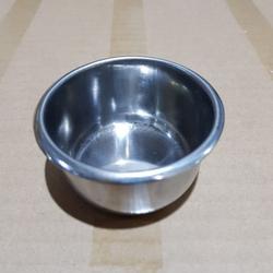Jual MARWA Kom Betadine / Iodine Cup / Bowl Medis 6cm - Kota Bandung ...