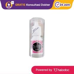Jual Cendo Floxa Eye Drops 5 ml - Obat Mata - Halodoc - Jakarta Selatan ...