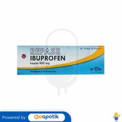 Jual PARACETAMOL PIM 500 MG BOX 100 KAPLET - Kab. Jember - Apotek ...
