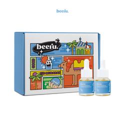 Jual Beeru Stevia Natural Sweetener - 15mL - Kota Tangerang Selatan ...