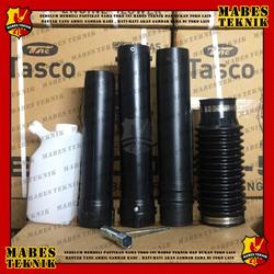 Jual TASCO EB 500 / EB500 - MESIN BLOWER GENDONG BENSIN / ENGINE BLOWER ...