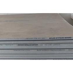 Jual Gypsum aplus / gypsum Board 9mm 1.2x2.4mtr - Jakarta Selatan ...