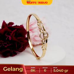 Toko Wahyu Redjo Online Online - Produk Lengkap & Harga Terbaik | Tokopedia