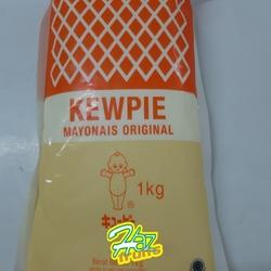 Jual Kewpie Mayonaise Original 300 Gram - Kota Semarang - Haz Fruits ...