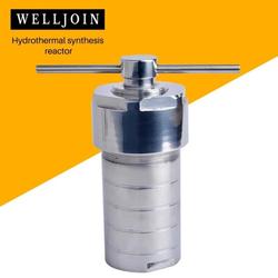Jual Hydrothermal Autoclave Reactor Teflon Chamber Synthesis 100ml - Kab. Bandung - Alish Tech ...