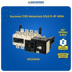 Jual COS SOCOMEC 4P 3200A ATYS R MOTORIZED ORIGINAL - Jakarta Pusat - King Jaya Elektrik | Tokopedia