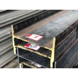 Jual WF 300 X 150 X 6,5 X 9 X 12 M | Besi Baja IWF | Wide Flange ex LS ...