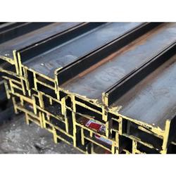 Jual WF 200 x 12 Meter | Besi Baja IWF 200 | Wide Flange Beams ...