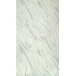 Promo TACO Laminate HPL Pattern - TH 611 AL Steel Foil - Kota Tangerang ...