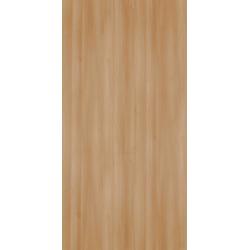 Jual TACO Laminate HPL Woodgrain Texture - TH 882 RE Hansen Walnut RE ...