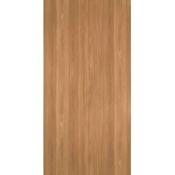 Jual TACO Laminate HPL Woodgrain Texture - TH 17 RE Gold Oak RE - Kota ...