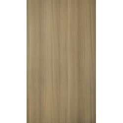 Jual TACO Laminate HPL Woodgrain Texture - TH 882 RE Hansen Walnut RE ...