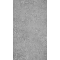 Promo TACO Laminate HPL Pattern - TH 611 AL Steel Foil Cicil 0% 3x ...