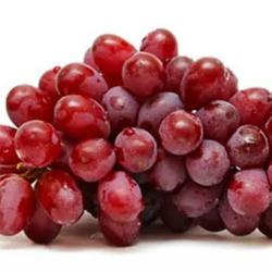 Jual Anggur Merah - 1 kg - Jakarta Timur - Buah Segar Online | Tokopedia