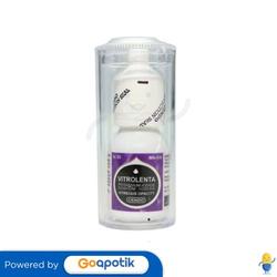 Jual CENDO HYALUB 5 ML TETES MATA - Jakarta Timur - Apotek Sukma Medika ...