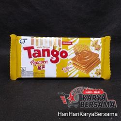 Jual TANGO ROYAL CHOCOLATE WAFER 39GR - Kota Medan ...