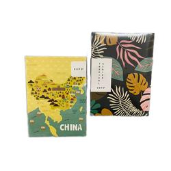 Jual Buku Tulis Boxy EXPO Locomotif 52 Lembar (1 Pack isi 10 Buku ...