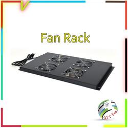 Jual Fan rack server / kipas rack PREMIUM QUALITY Standard Germany ...