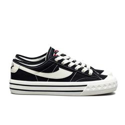 Sepatu Compass - Produk Resmi & Terlengkap | Tokopedia
